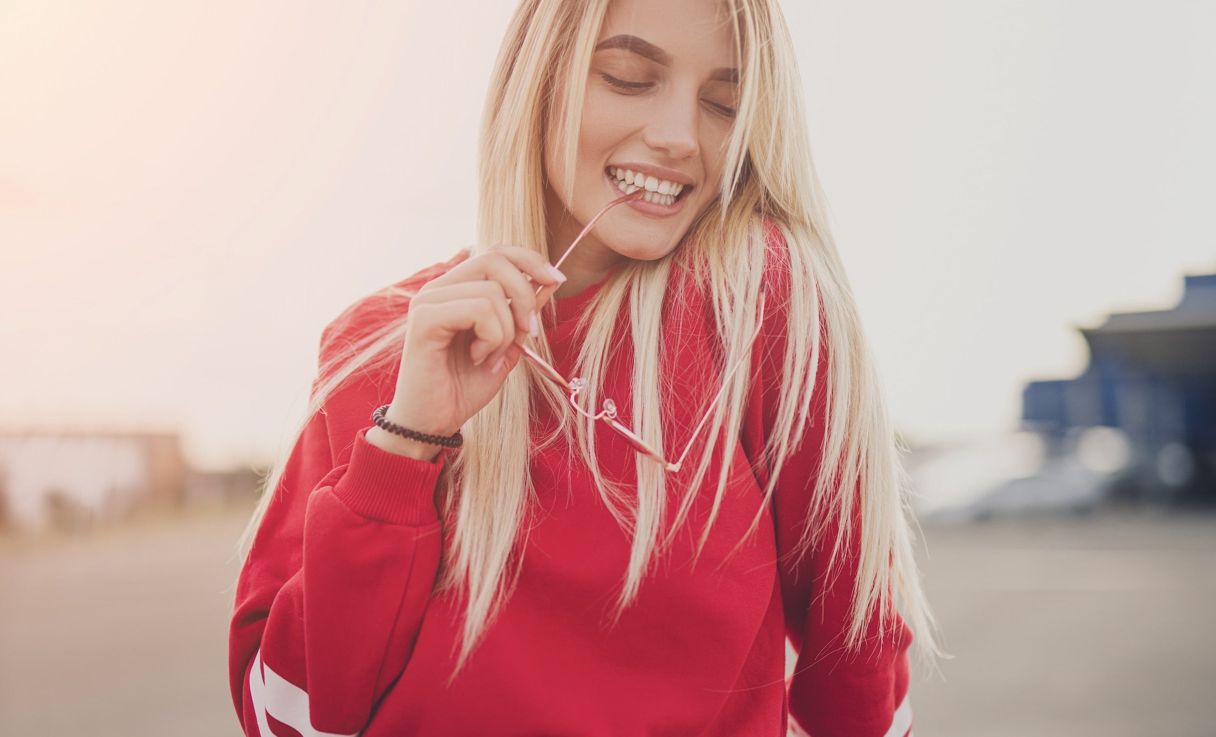 How to Get Rid of Period Odor – Heal Yes!