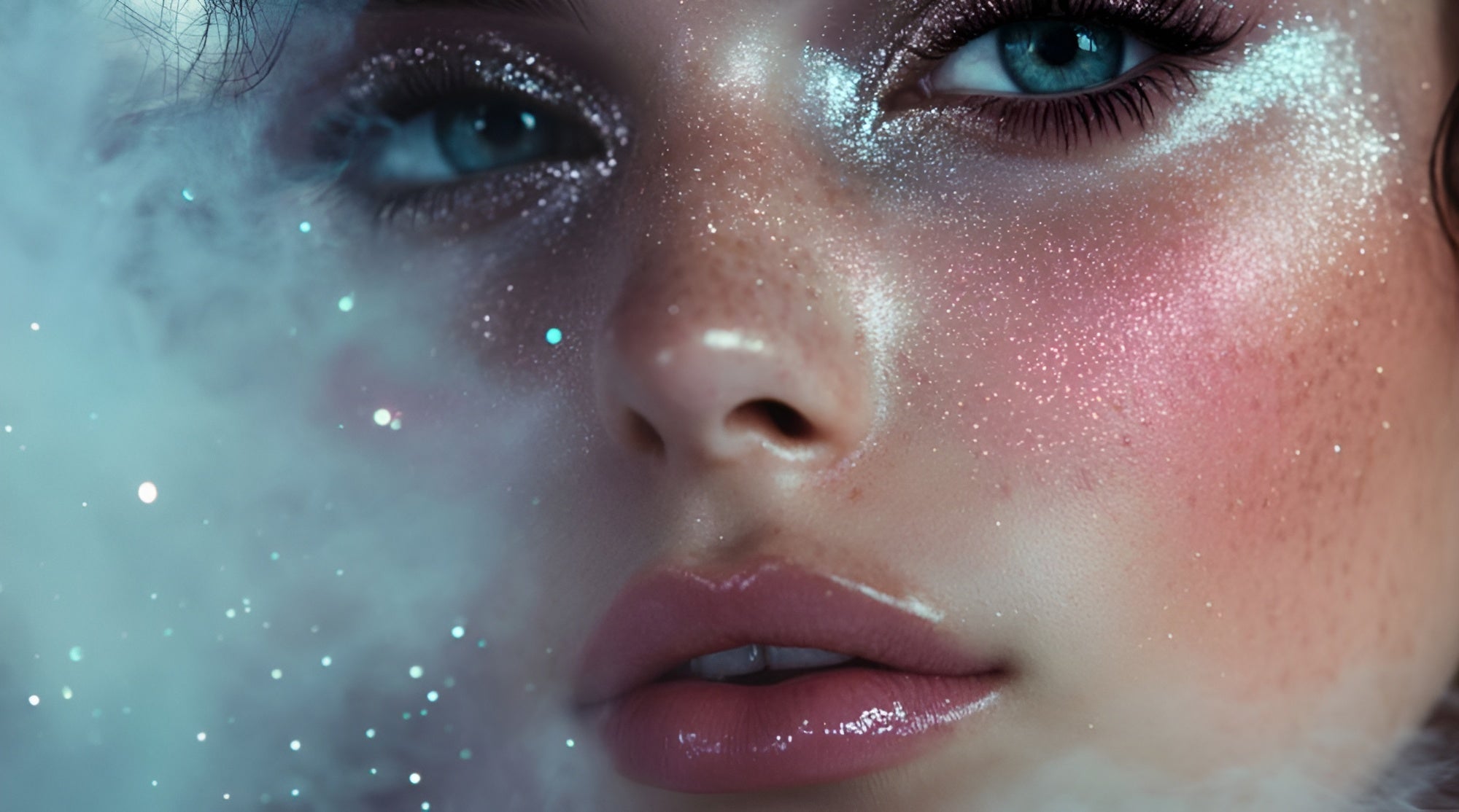 Mica in Makeup: Questions and Answers – Heal Yes!