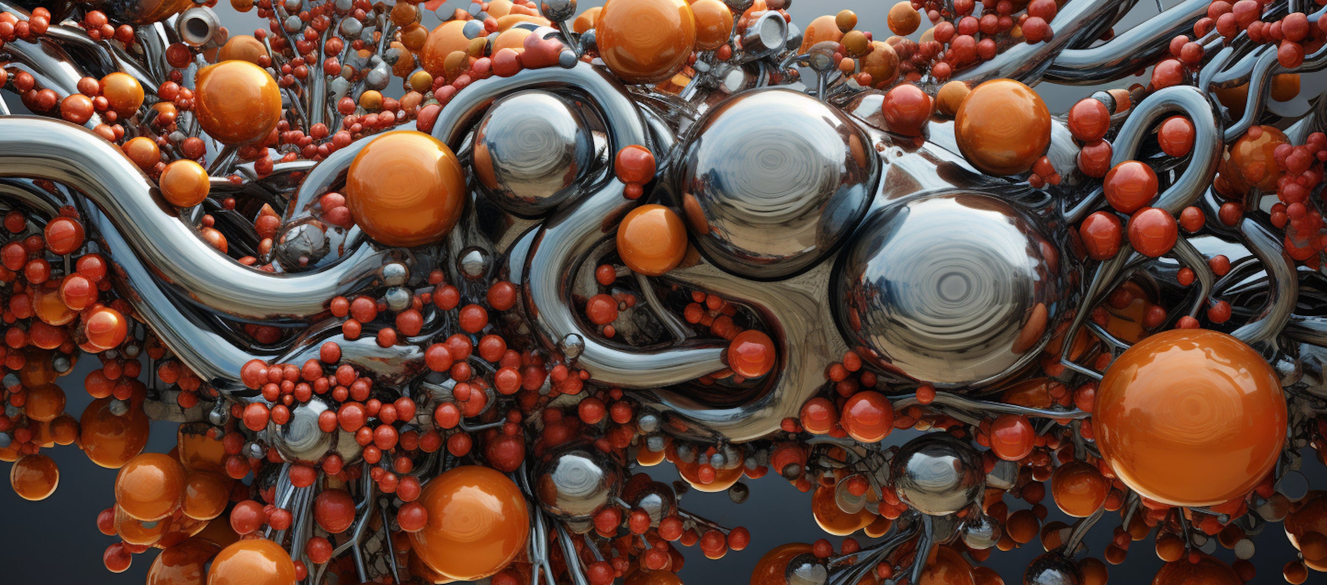 Examining the Cutler Protocol: Pros, Cons, and Warnings in Chelation T ...