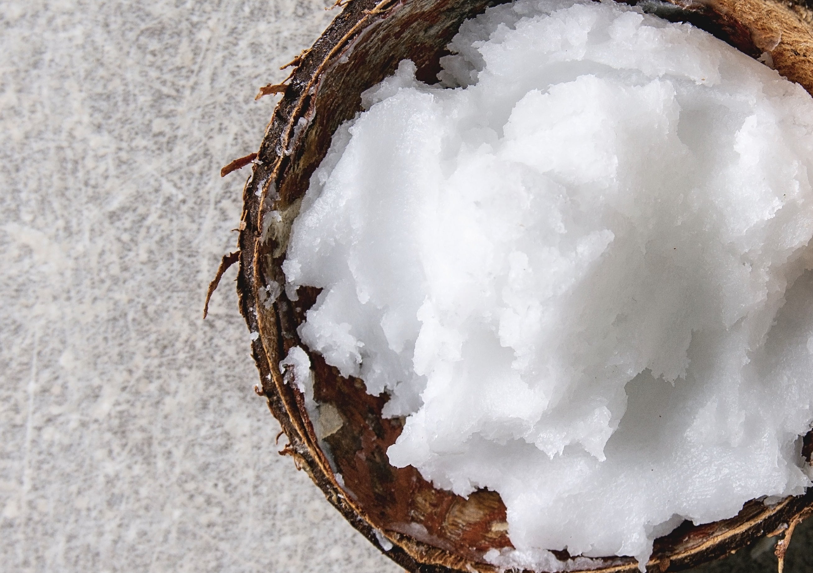 Natural Sunscreen Alternatives? – Heal Yes!